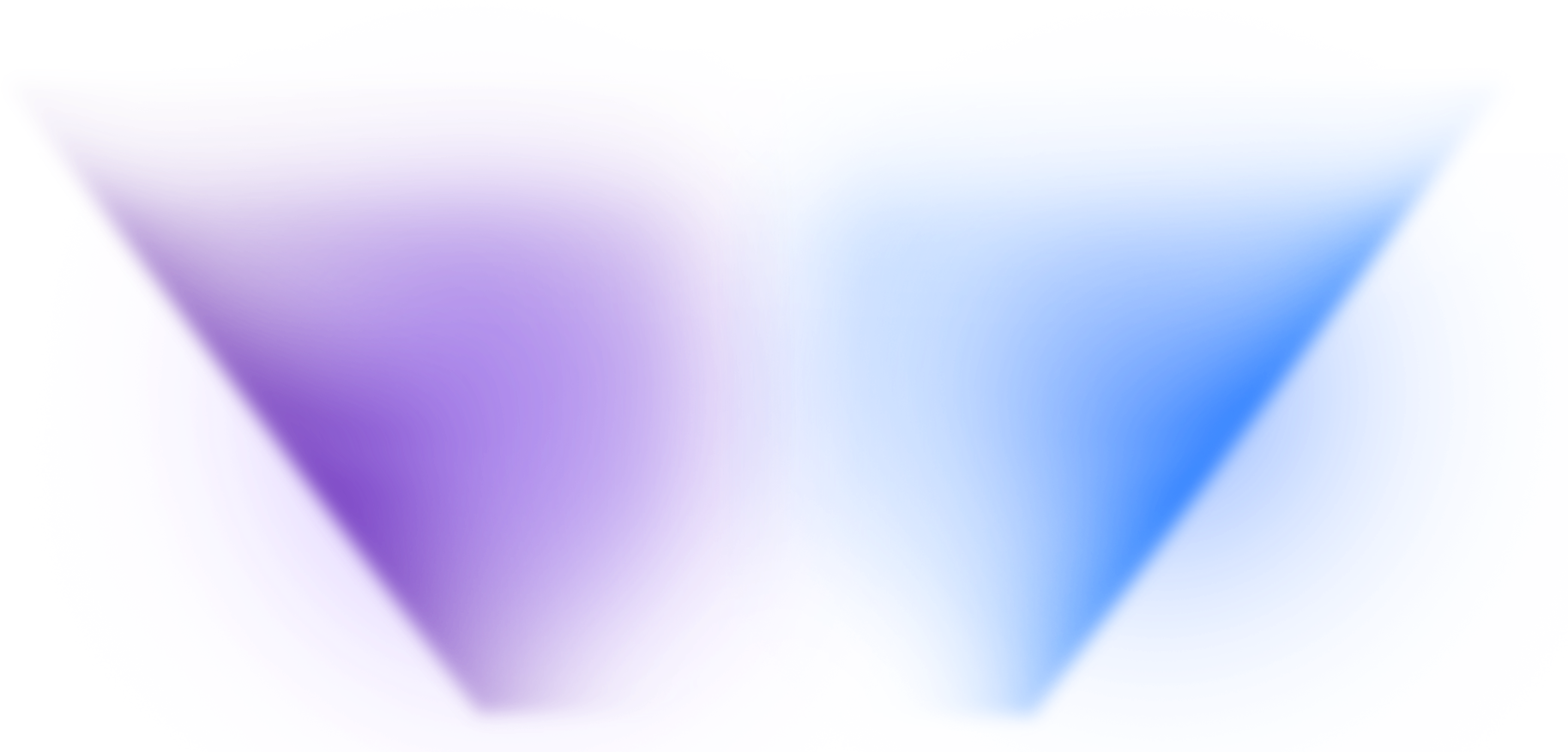 海外华人一键回国加速器 - Quick Fox