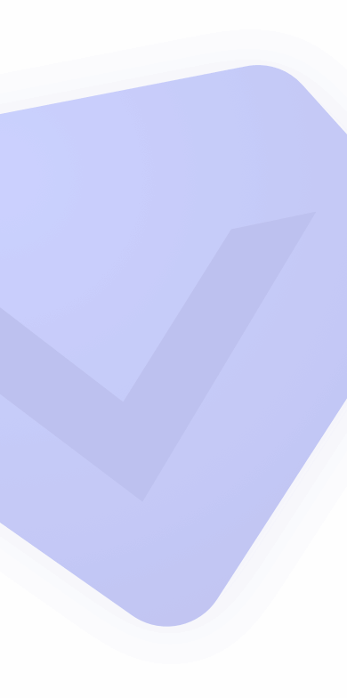 海外华人一键回国加速器 - Quick Fox