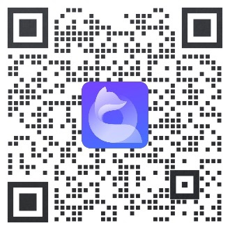 海外华人一键回国加速器 - Quick Fox