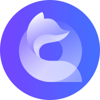 海外华人一键回国加速器 - Quick Fox